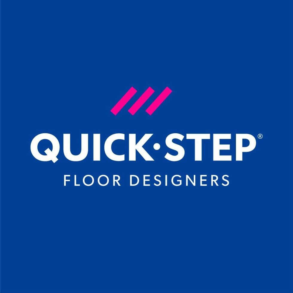 Quick Step Precios